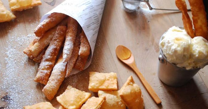 Periódico de la provincia de Guantánamo | Chiviricos de coco